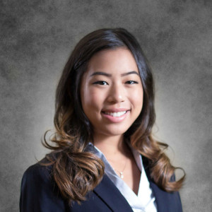 Dr. Whitney Luu, DDS